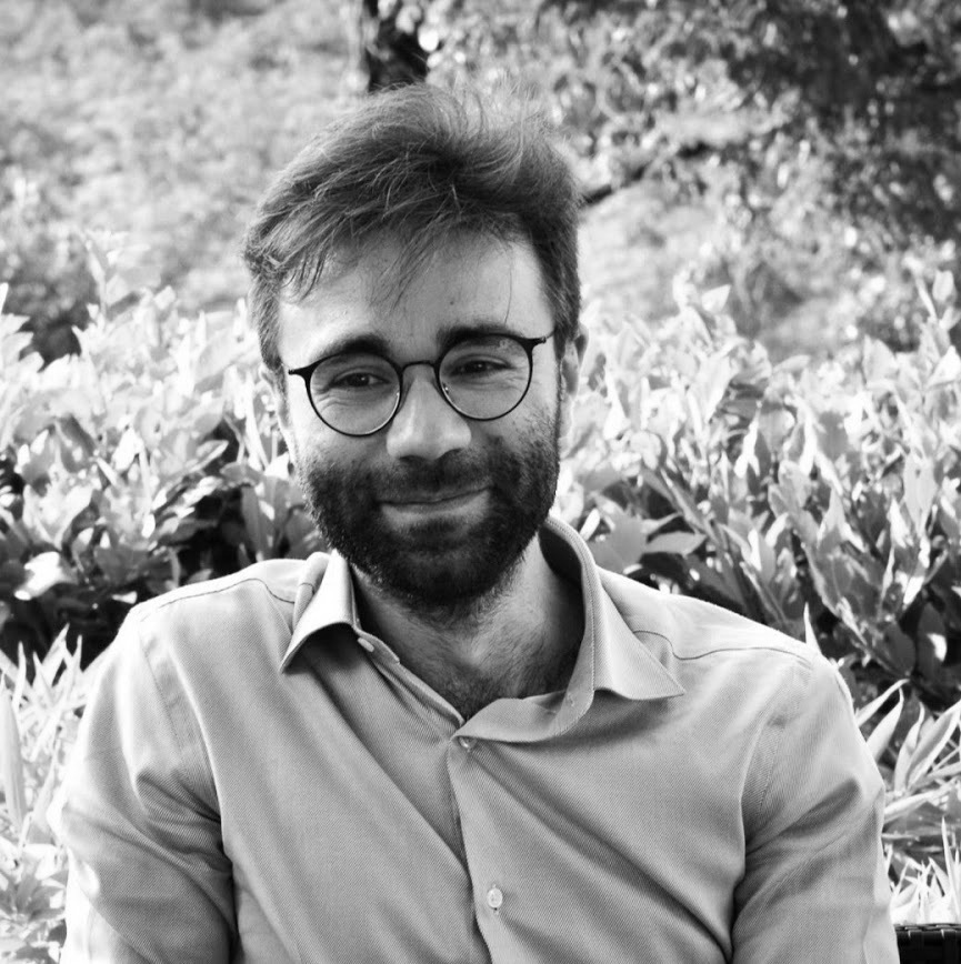 Get To Know Our Team – Collective Leadership Institute › Collective ...