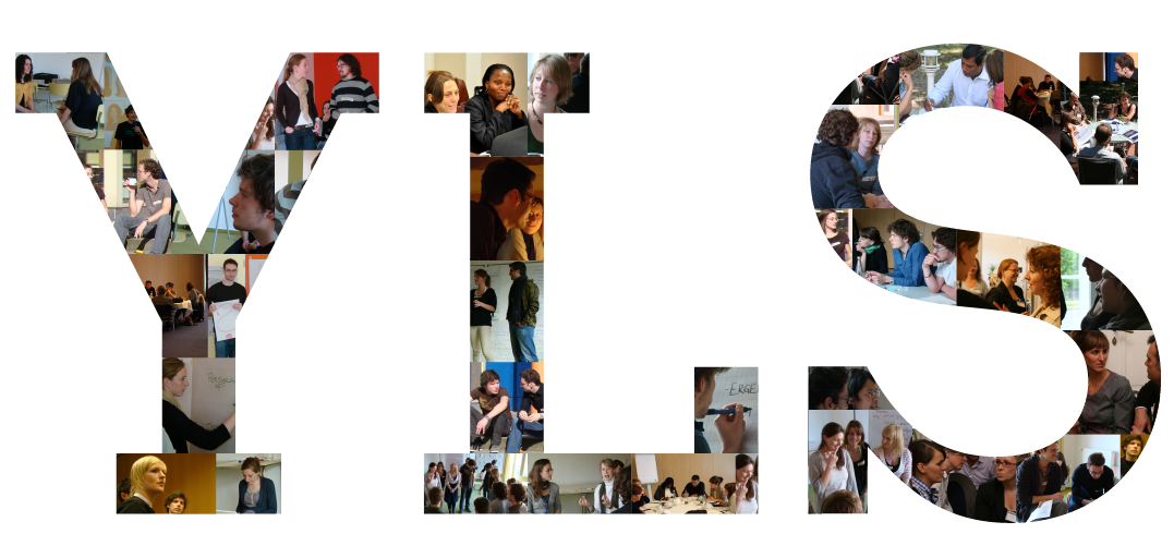 Collective Leadership Institute